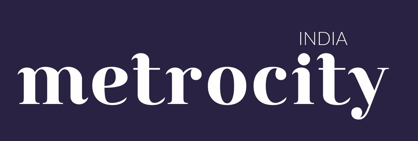 Kenisha Francis: The Multitalented Queen of Stage and Soul – Metrocity ...